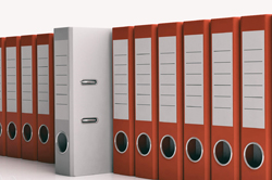 Colorado Free Public Records | Criminal | Arrests | Court Search